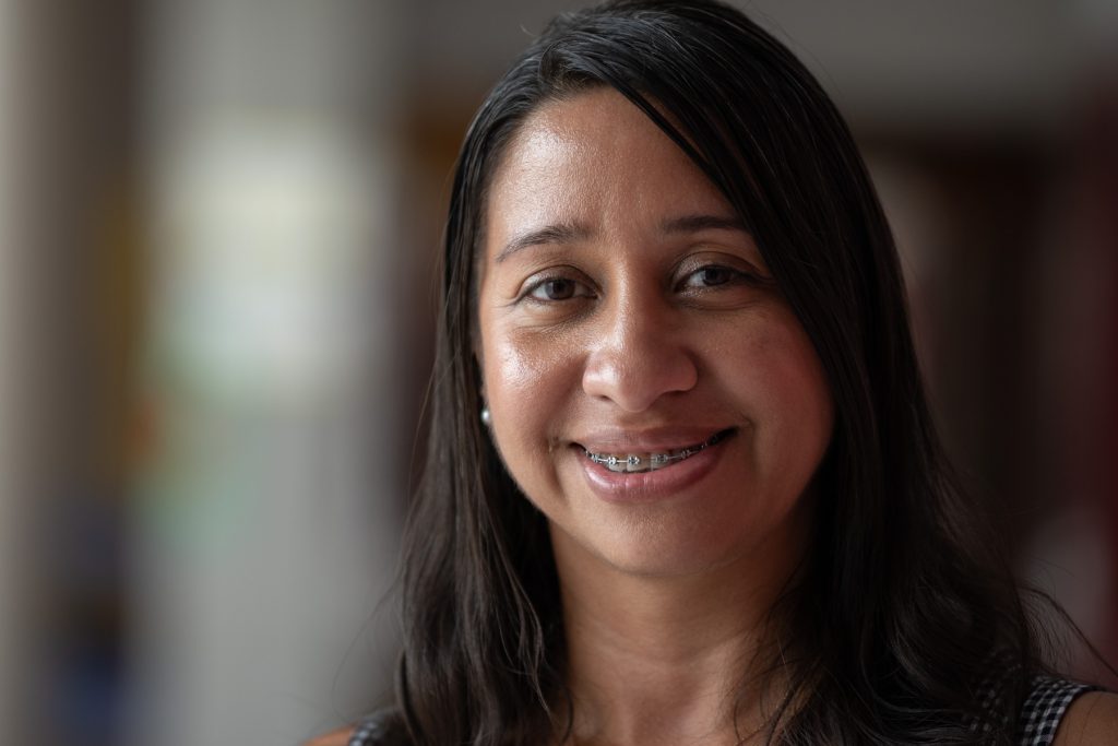 Yanina Pizarro Méndez - Historia Social Comparada